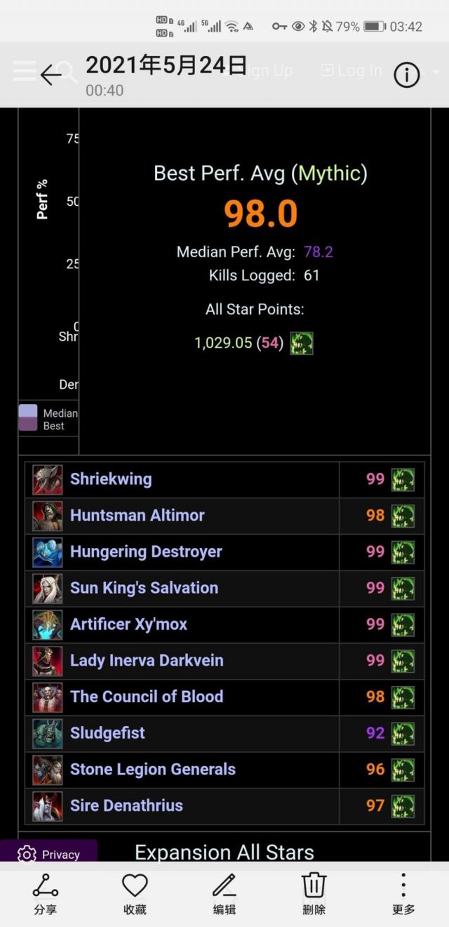 238 ss 求职 NGA玩家社区