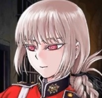 [安科/安价] (不定期更新)(ooc严重)关于一个屑也想拯救人理的故事(又名真理圣主fgo入)(开始安价2.3的从者) NGA玩家社区