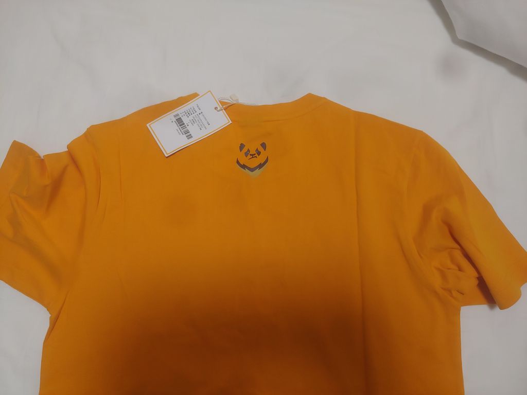 [建议感想]xdm有没有B站联赛观赛有礼抽到奖品的，多久才到？ NGA玩家社区