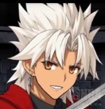 [安科/安价] (不定期更新)(ooc严重)关于一个屑也想拯救人理的故事(又名真理圣主fgo入)(fa联动更新中，三周年if线安价开始) NGA玩家社区