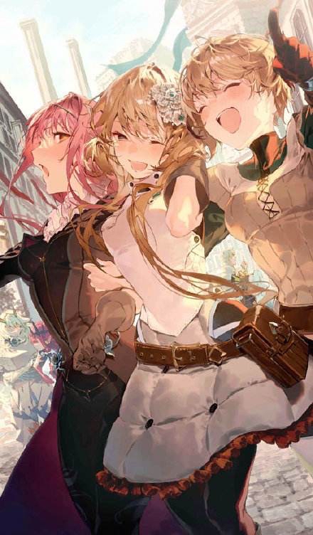 疑似2.6通关礼装 NGA玩家社区