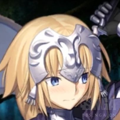 [安科/安价] (不定期更新)(ooc严重)关于一个屑也想拯救人理的故事(又名真理圣主fgo入)(2.0序章进行中) NGA玩家社区