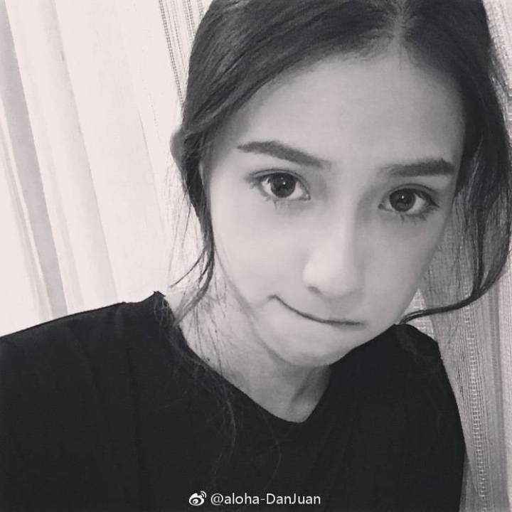 郑州 宋PLUSDMI 本月提车 NGA玩家社区