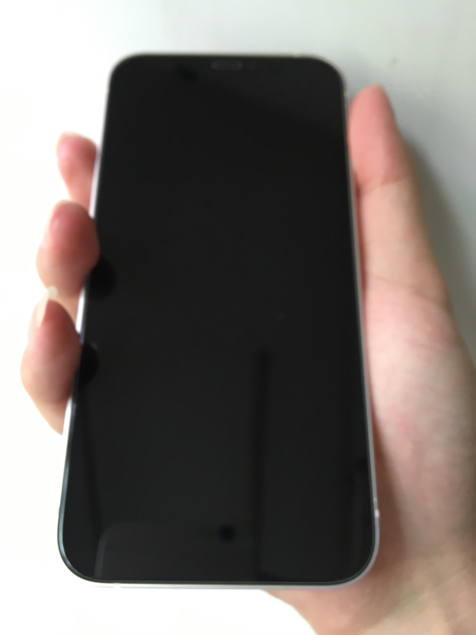 出一台国行iphone12 128g白色 NGA玩家社区