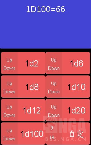 [安科] [自娱自乐][严重OOC][作者不懂战锤][这是何等亵渎]《战锤福音》(双皇纪元，黑王爆破拳！) NGA玩家社区