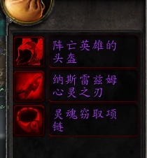 许愿，新CD KLZ王子出法系匕首 或者 T4头 NGA玩家社区