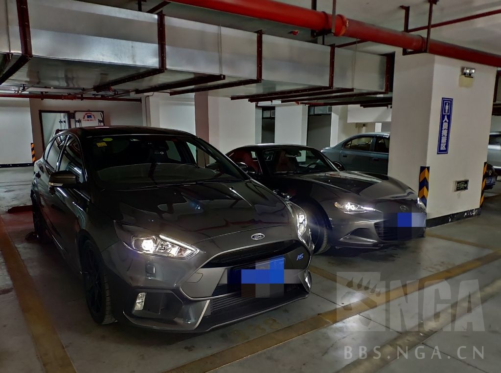 特斯拉model3p 10000公里使用体验 Nga玩家社区