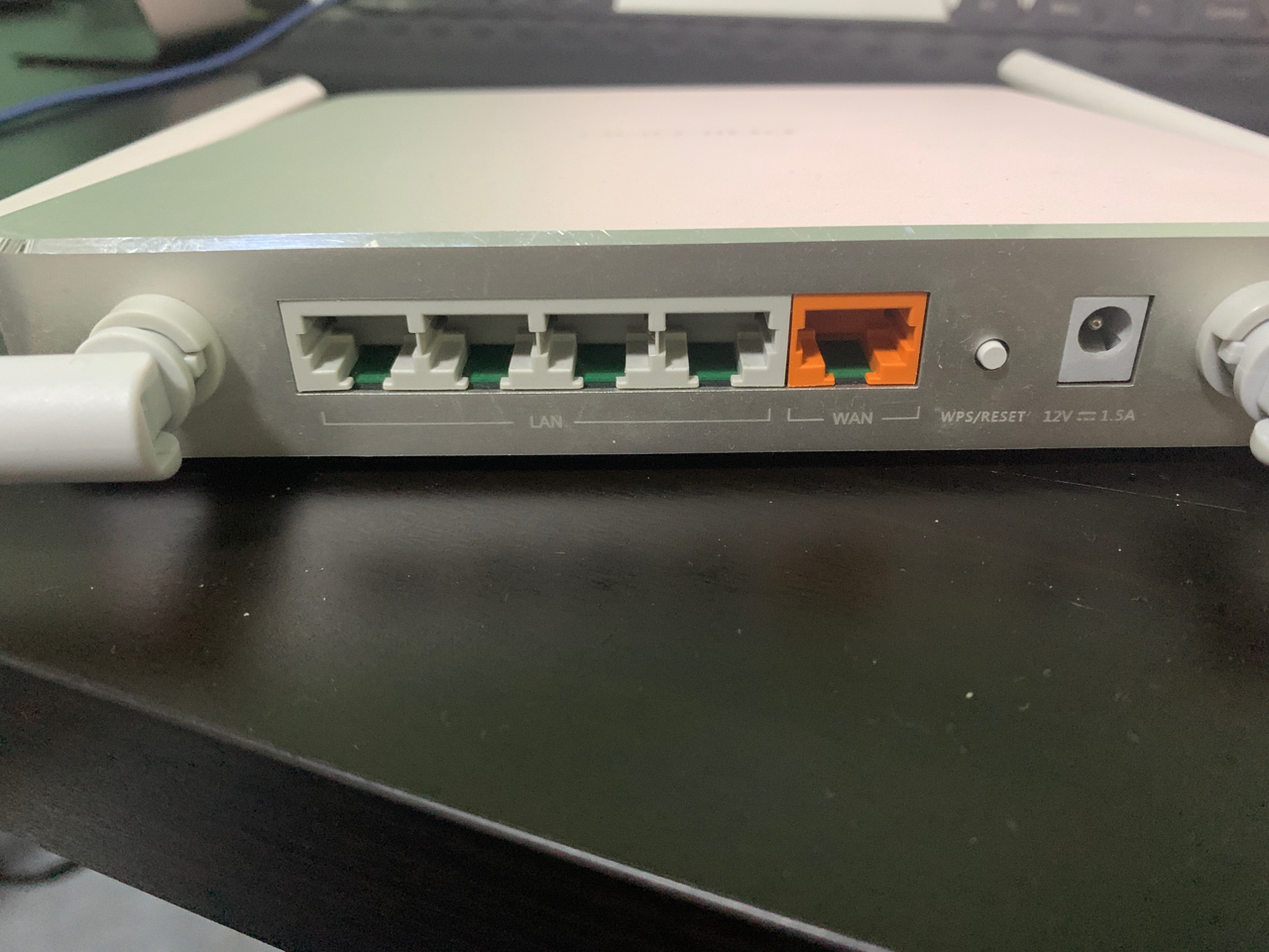 出一个k2p a2版，已刷不死breed NGA玩家社区