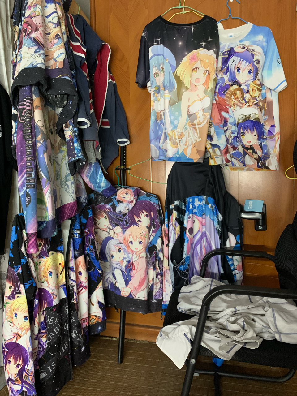 [闲聊杂谈]还以为社死了。。。 NGA玩家社区