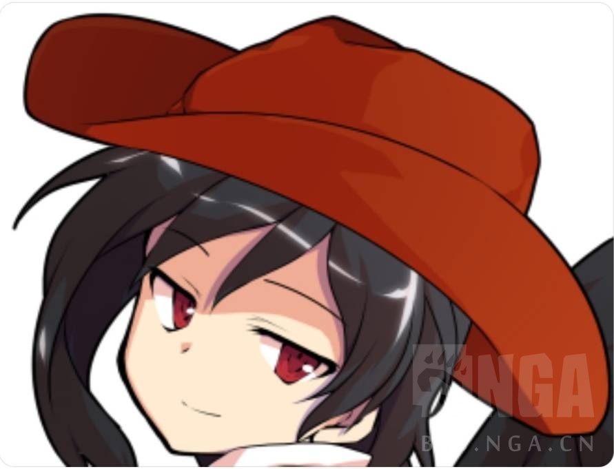 [安价][东方][FGO][渣文笔] [同人] [安科/安價][自嗨][OOC]東方人物(早鬼)的人理拯救之旅(已停更) NGA玩家社区