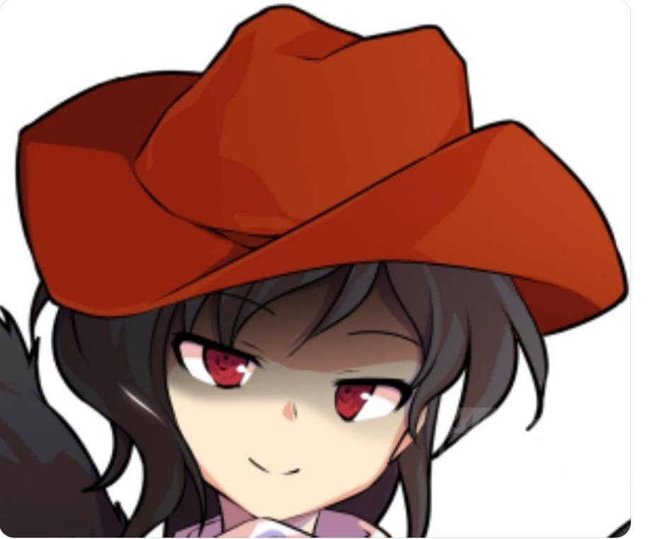 [安价][东方][FGO][渣文笔] [同人] [安科/安價][自嗨][OOC]東方人物(早鬼)的人理拯救之旅(已停更) NGA玩家社区