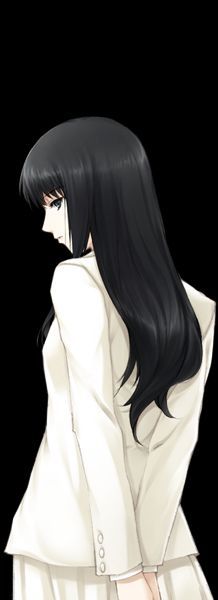 [Gal归猴氵]来推荐一下各位认为画风很好的Galgame吧 NGA玩家社区