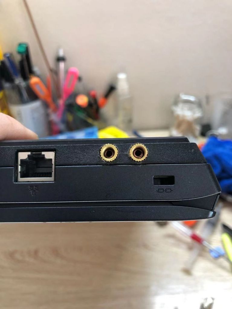 作业贴，炫龙M7 3600+2070改水 美滋滋。 NGA玩家社区