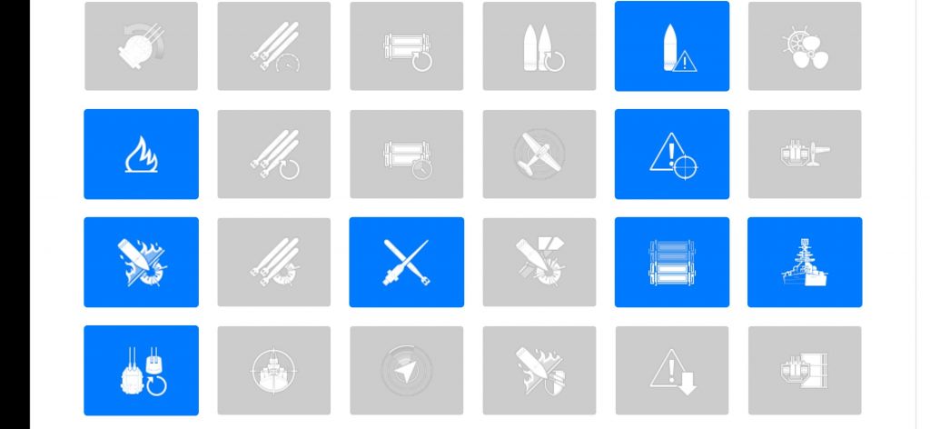 老生常谈(152轻巡要不要点IFHE) NGA玩家社区