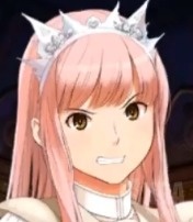 [安科/安价] (不定期更新)(ooc严重)关于一个屑也想拯救人理的故事(又名真理圣主fgo入)(群被封了，新群2维码在首楼) NGA玩家社区