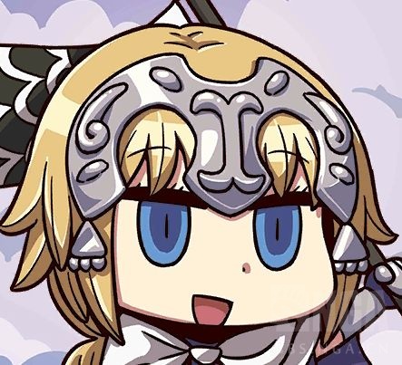 [安科/安价] (不定期更新)(ooc严重)关于一个屑也想拯救人理的故事(又名真理圣主fgo入)(群被封了，新群2维码在首楼) NGA玩家社区