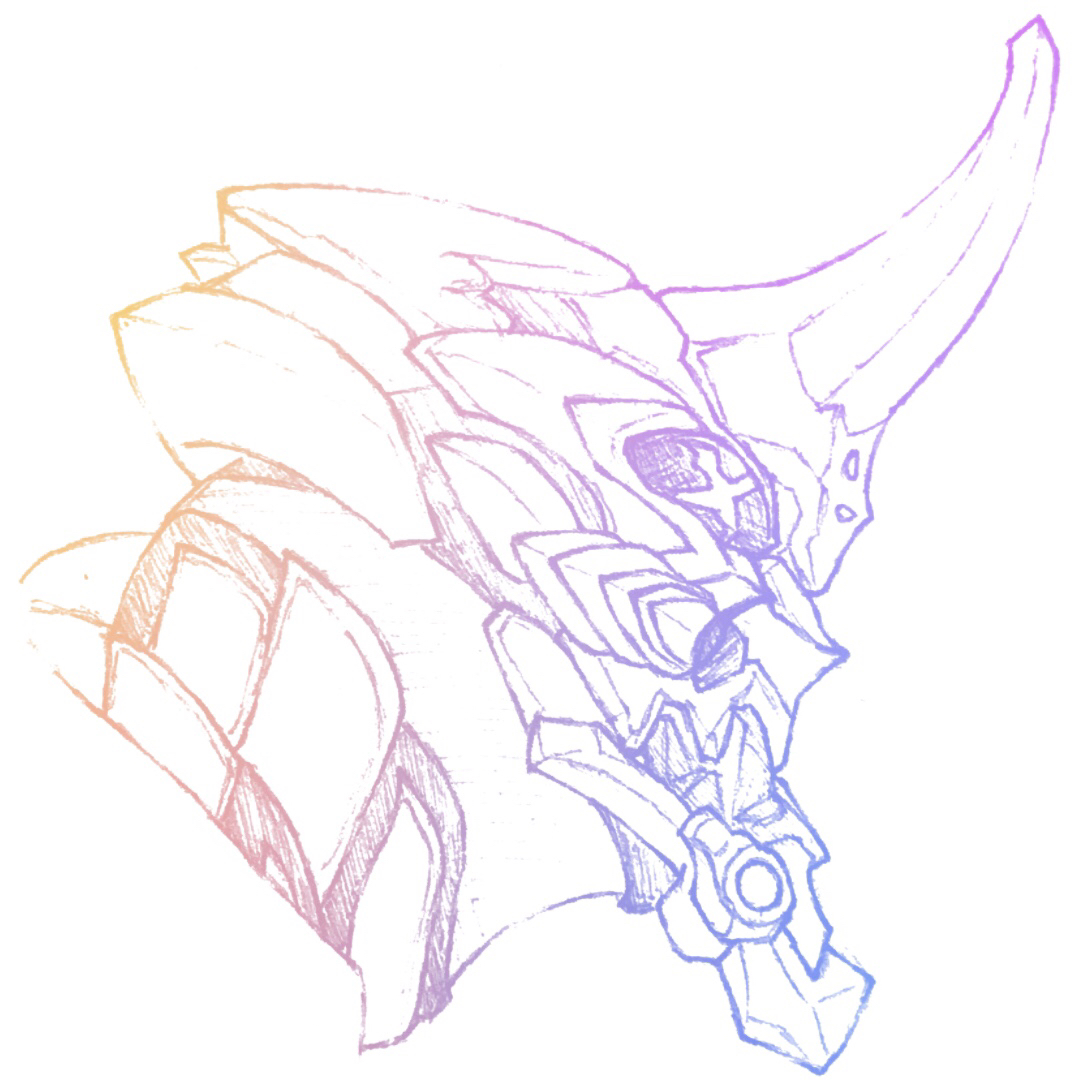 求几张EVA one last kiss封面的图片 NGA玩家社区