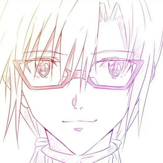 求几张EVA one last kiss封面的图片 178