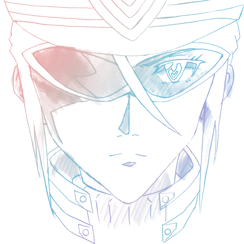 求几张EVA one last kiss封面的图片 NGA玩家社区