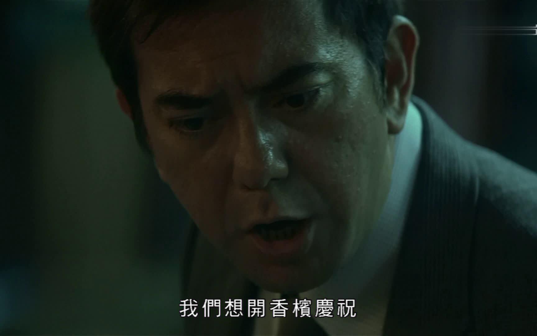 [闲聊杂谈] Fkhr現在有沒有在開會檢討這波啊 NGA玩家社区