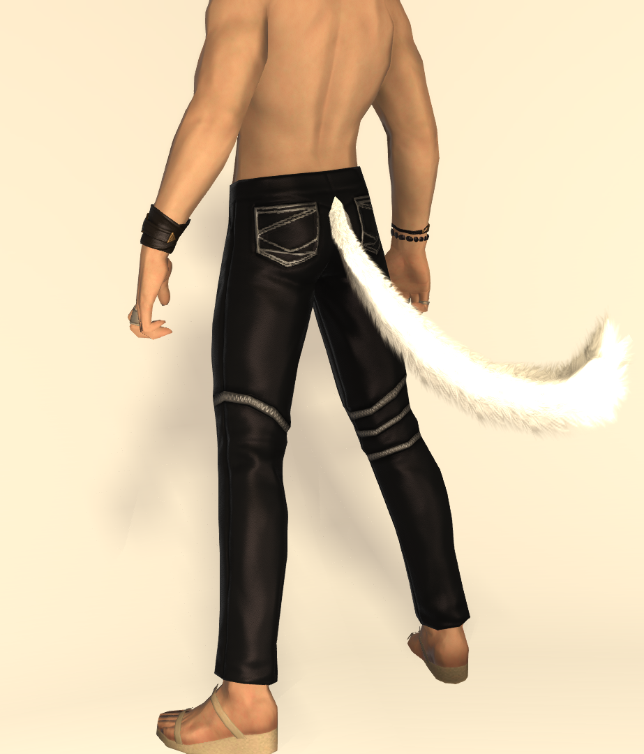 [时装氵]男性商城外观+坐骑个人主观评测(含特典/节日/npc时装等) 猫男&人男模特版本(缓慢施工ing) NGA玩家社区