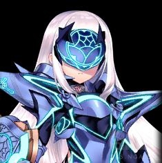 [安科/安价] (不定期更新)(ooc严重)关于一个屑也想拯救人理的故事(又名真理圣主fgo入)(2.1更新中，安价兹欧斯和拉结尔的形象) NGA玩家社区