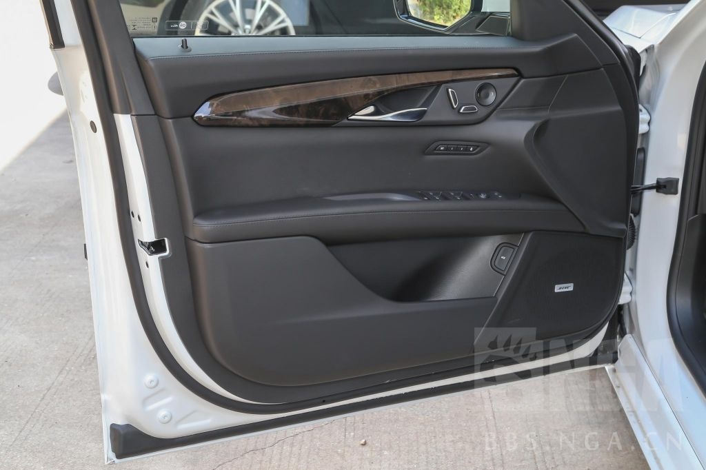 老哥们s90与xc60怎么选 178