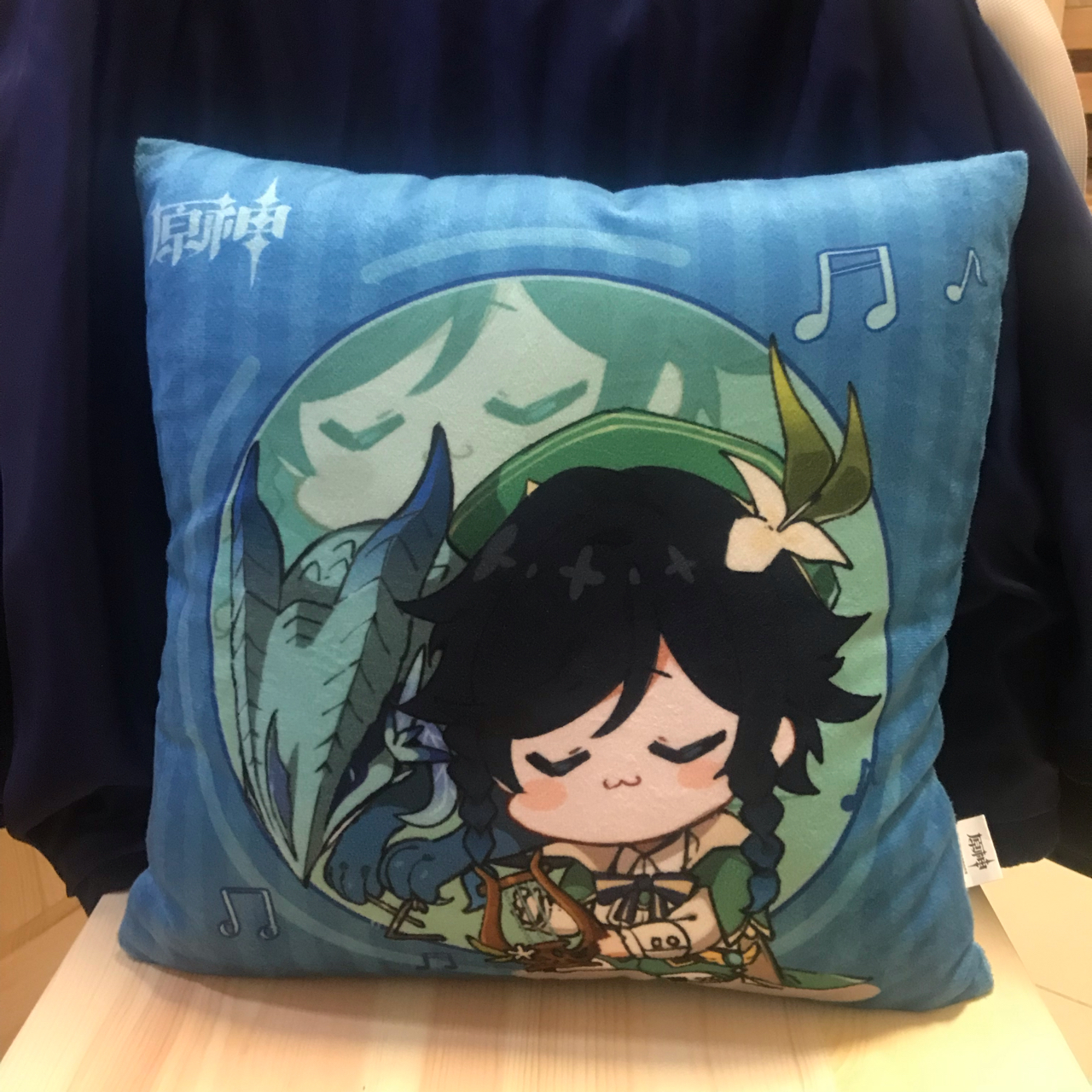 [厨力放出]萌新的第一个310 NGA玩家社区