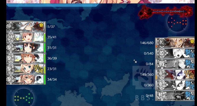 e2p3丙斩杀 {e2丙攻略} NGA玩家社区