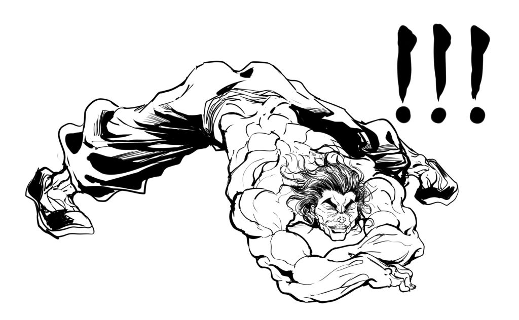 有人有jack-o的图吗，想收几张当壁纸 178