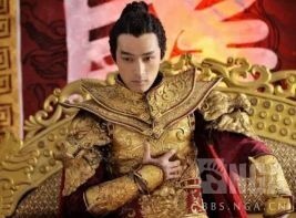 [破事氵] 宇文拓的1666皮肤已经出来了，比仙剑组强一些 NGA玩家社区