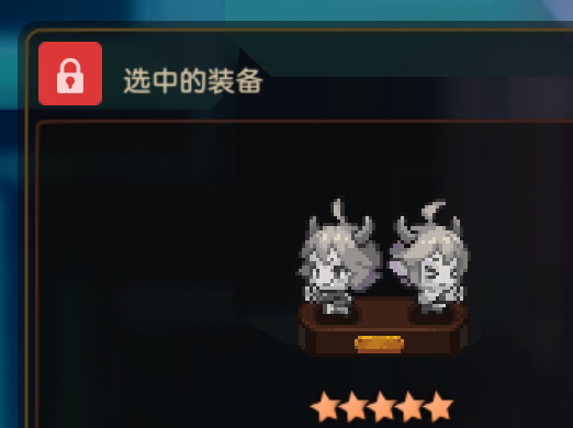 周边能不能出个锁啊 NGA玩家社区