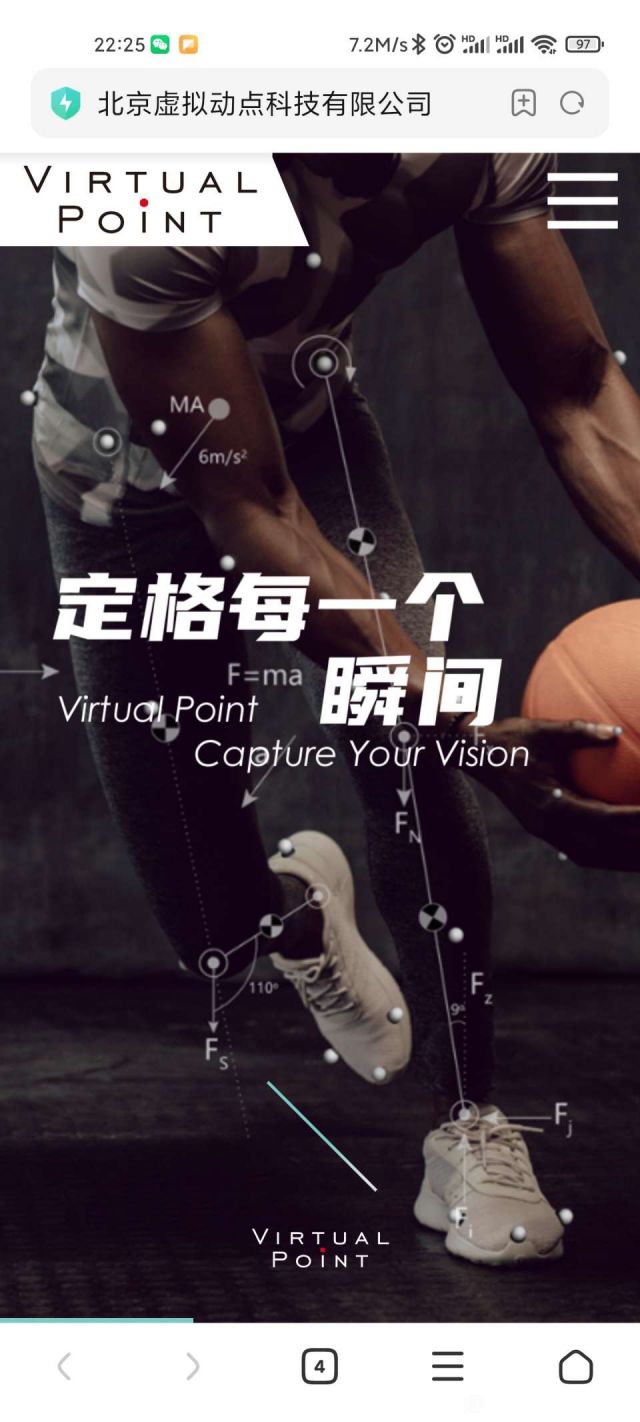 [流水repo]夏日合唱promax…… NGA玩家社区