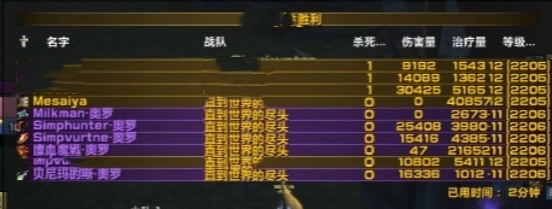 部落骑士寻5v5冲2600队伍，本人时间充裕。 NGA玩家社区