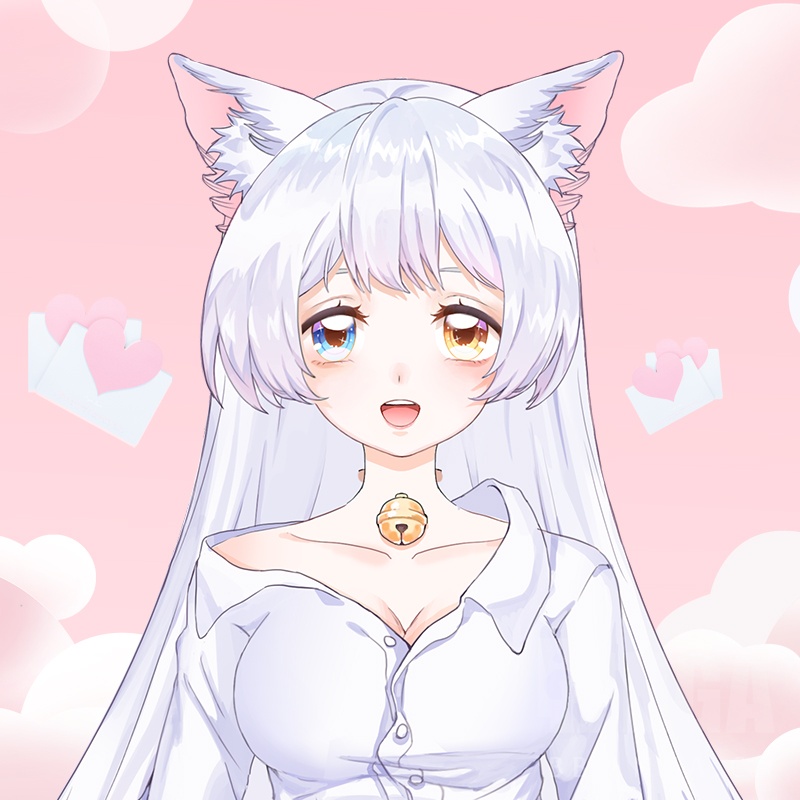 [萌新vup]听说新人要来这里报到~ NGA玩家社区