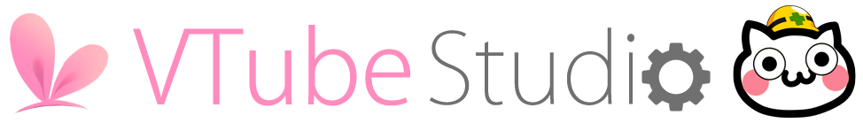 [文档]VTube Studio官方中文手册 NGA玩家社区