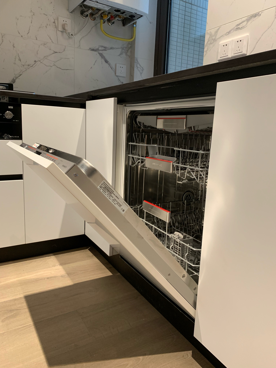 西门子656有比colmo b5好吗？ NGA玩家社区