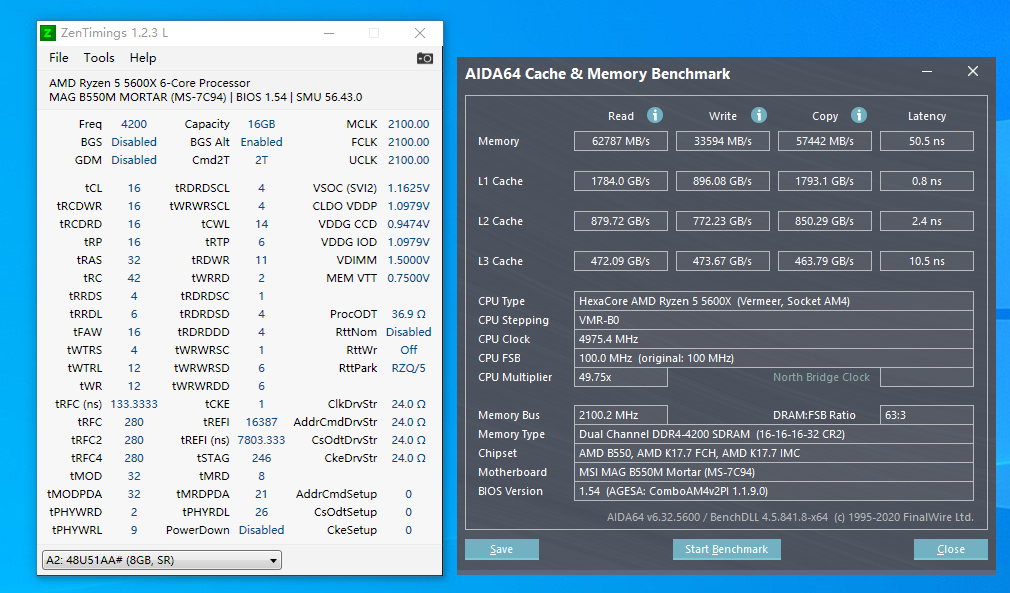 基本稳了4200真1t 178