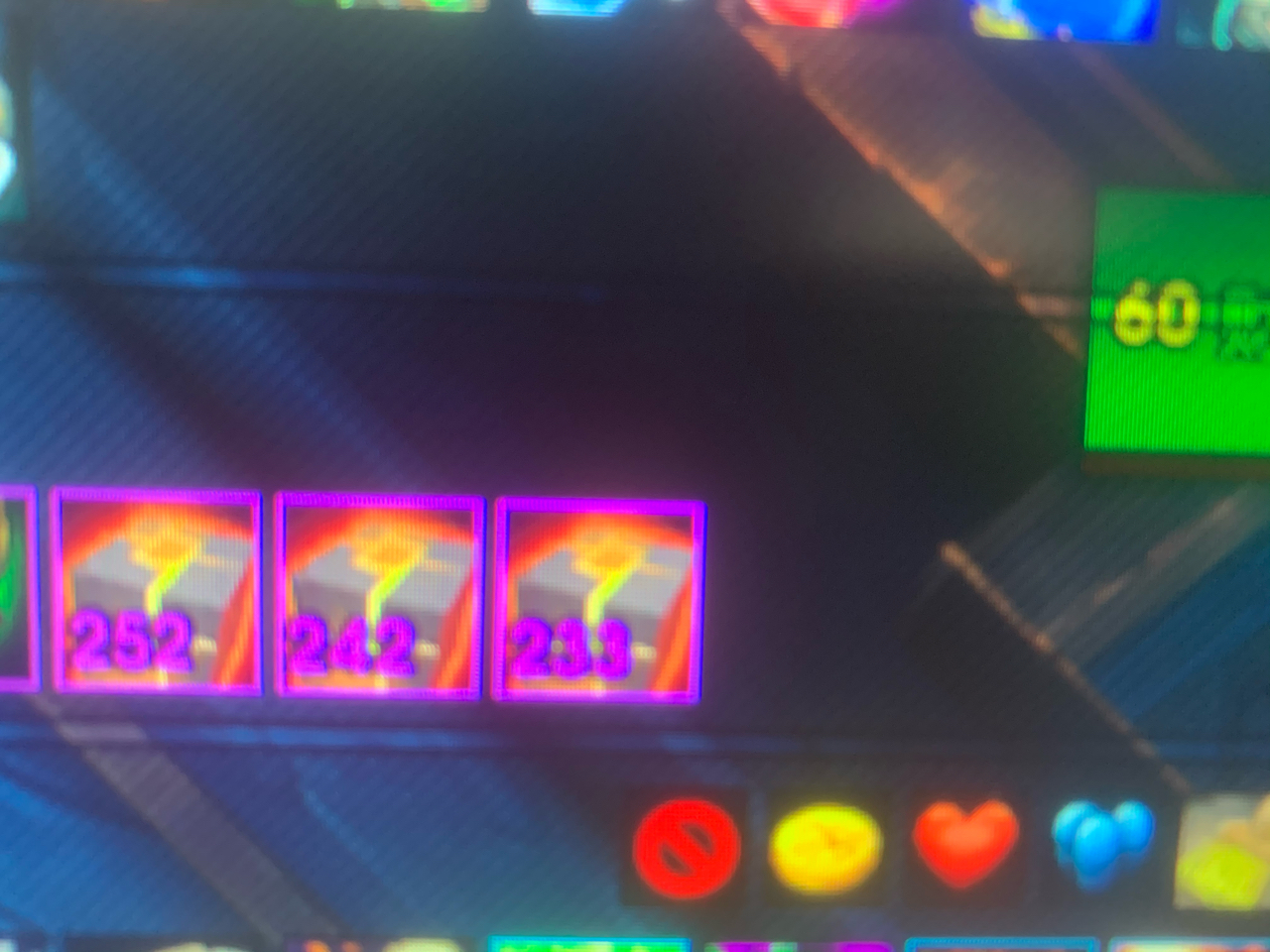 昨天刚拿到量子今天出252系列 NGA玩家社区