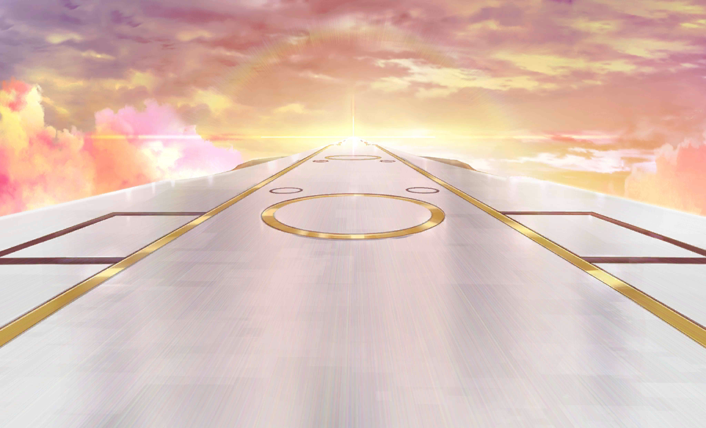 [破事氵] 分享一些fgo中适合当电脑桌面背景的解包cg图(8月19日 更新北极夏日世界！ ～迦勒底的盛夏魔园观光～ 剧情cg) 178