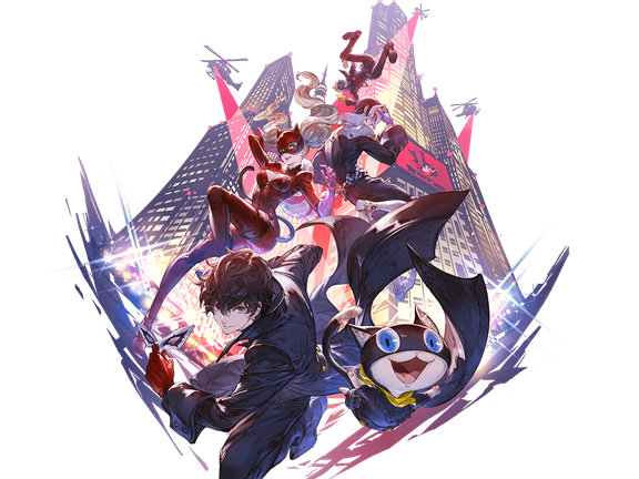 [资料整理] [攻略心得]碧蓝幻想————节奏大史(屎) 2017~2021 NGA玩家社区