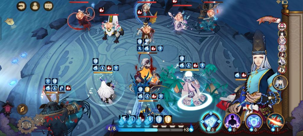 [遇事不决问dalao]推拉条计算相关 178