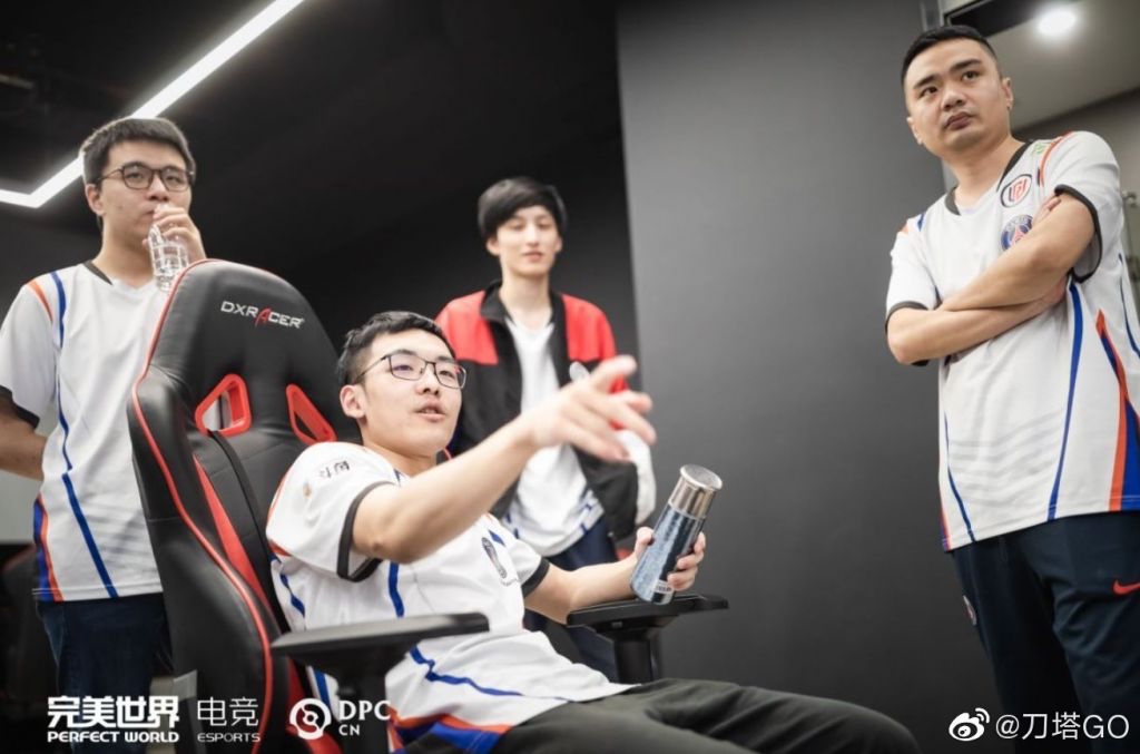 xinq是怎么加入ehome的？ 178