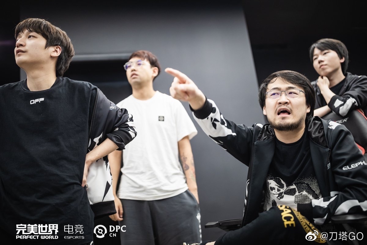 xinq是怎么加入ehome的？ 178