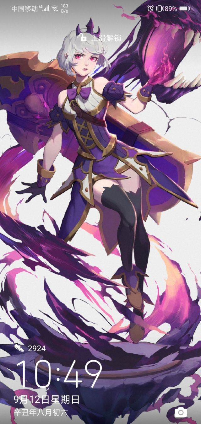 [氵]老哥们求一张图 NGA玩家社区