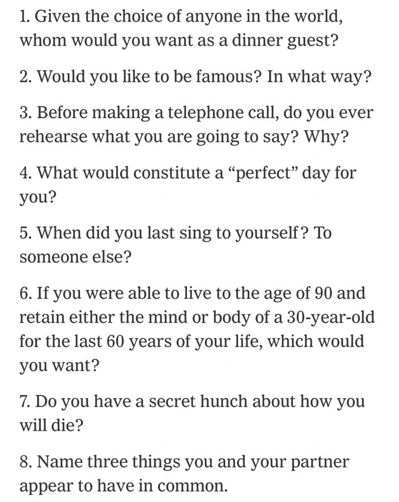 [不懂就问]每天聊天不会话题枯竭，变得倦怠么 NGA玩家社区