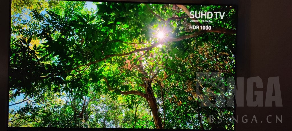 显示器有必要HDR400吗？答：还不如SDR NGA玩家社区