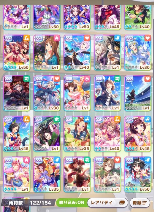 [提问求助] 请问大佬自选+jgj该如何选 NGA玩家社区