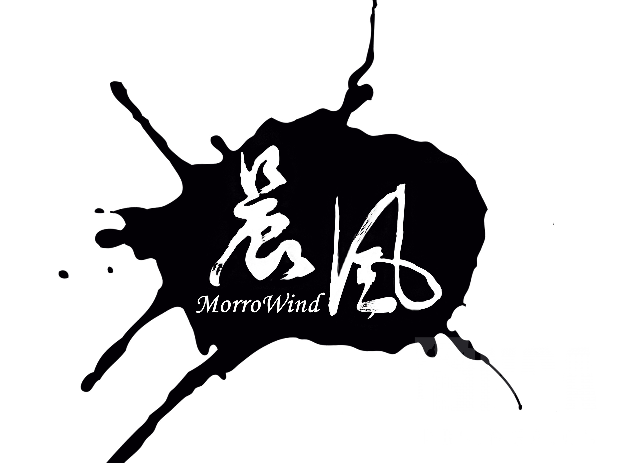 [巫妖王之怒] [一区][部落][霜语][晨风]亚服已达成0灯，以及toc全程不死人成就坐骑，0buff 击杀HLK，首日击杀H海里昂。国服ICC pt首周1小时45分钟，招募各职业优秀玩家 ...