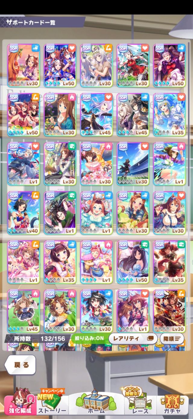 开服萌新，问问一下自选和jgj NGA玩家社区